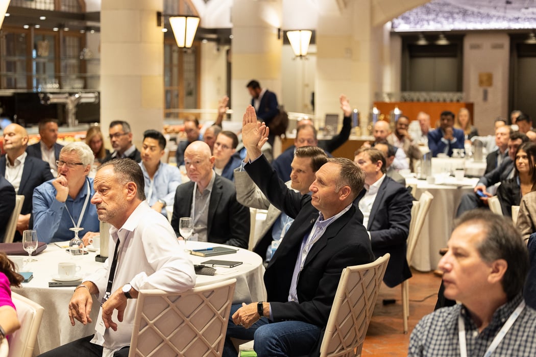 Cloud Communications Alliance | Connect & Lead The Future | CCA