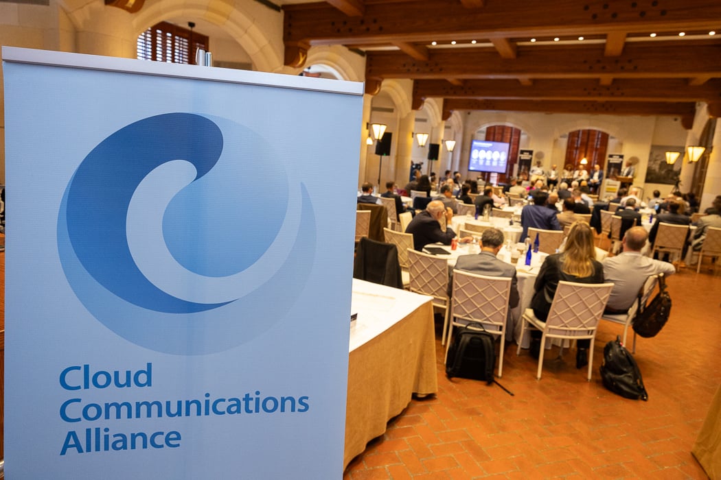 Cloud Communications Alliance | Connect & Lead The Future | CCA